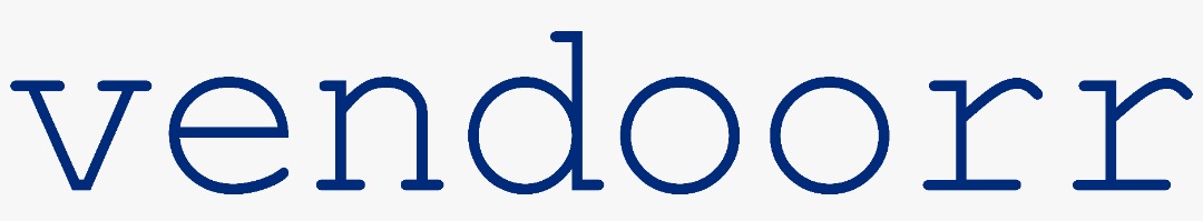 Vendoorr